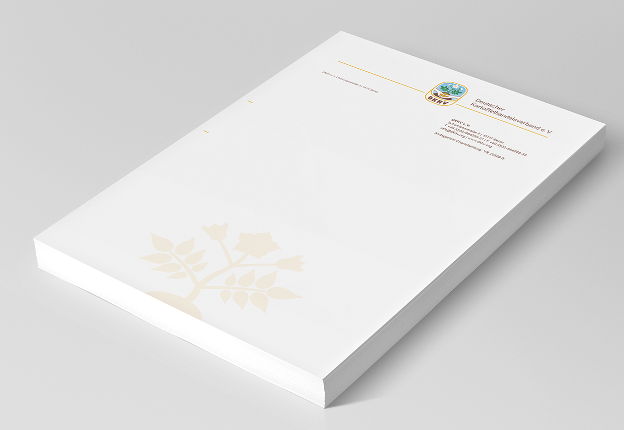 DKHV e.V. - Mo. Golombek